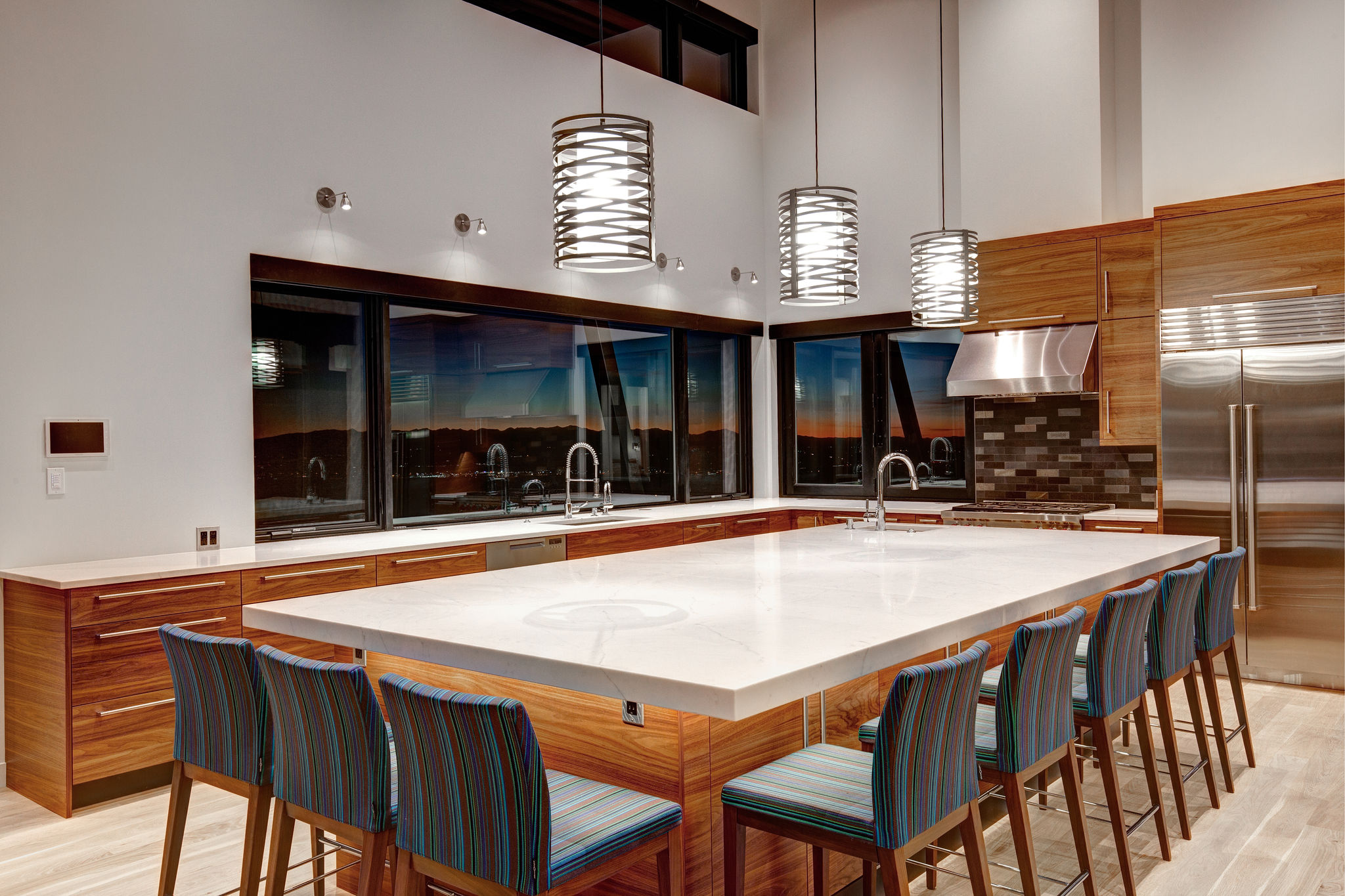 Kitchens - ECC Kitchen & Bath