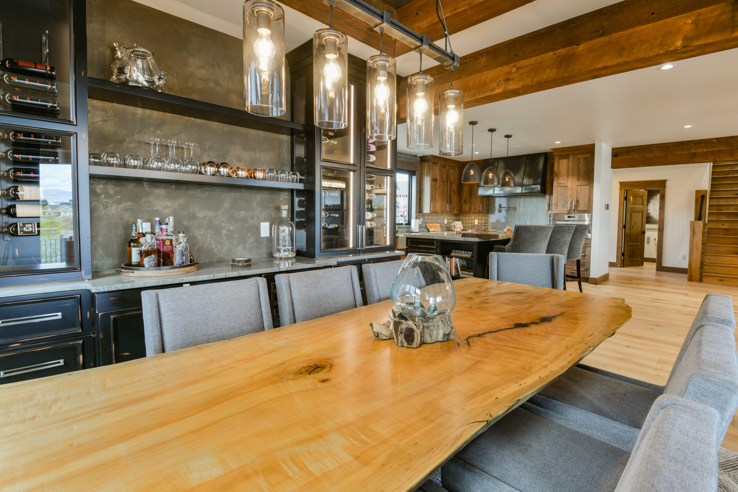 Community Crafted: Transforming Homes with ECC Kitchen and Bath - ECC ...